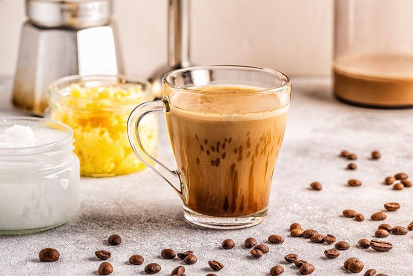 7 Ways to Boost Your Wellness In Your Daily Joe – Cardiology Coffee