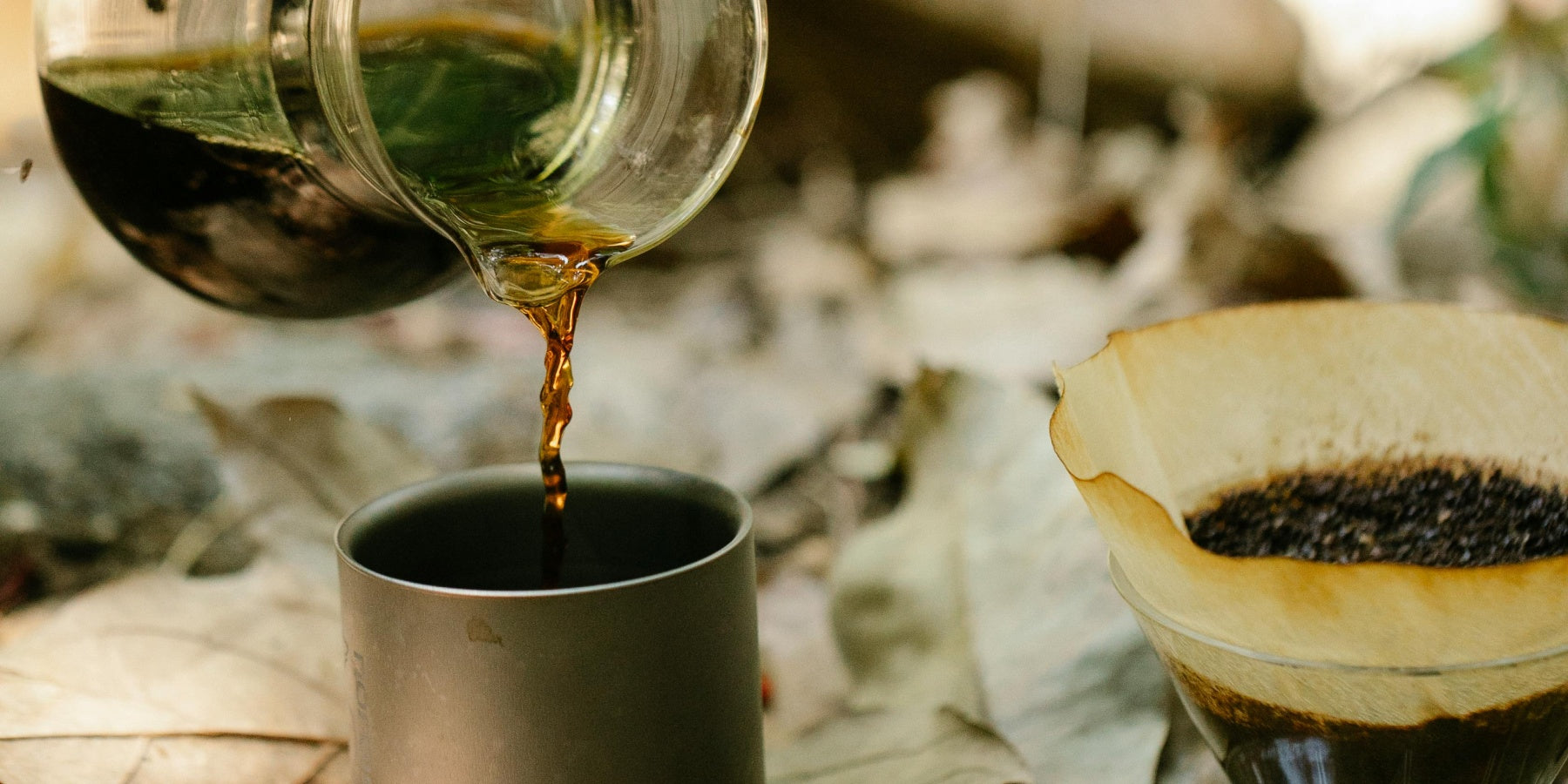 5 Ways Coffee Lowers Blood Pressure – Cardiology Coffee