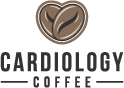 Heart Healthy Organic Coffee | Cardiology Coffee