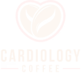 All Products – Cardiology Coffee